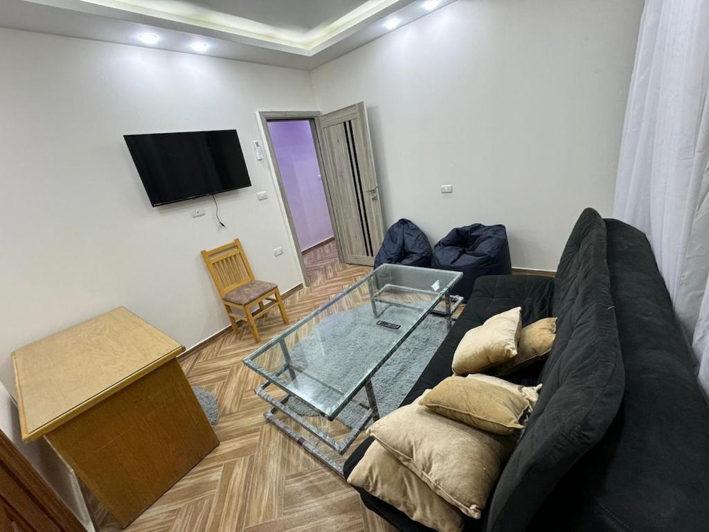 Hostel In Zamalek, El Cairo (precios actualizados 2026)