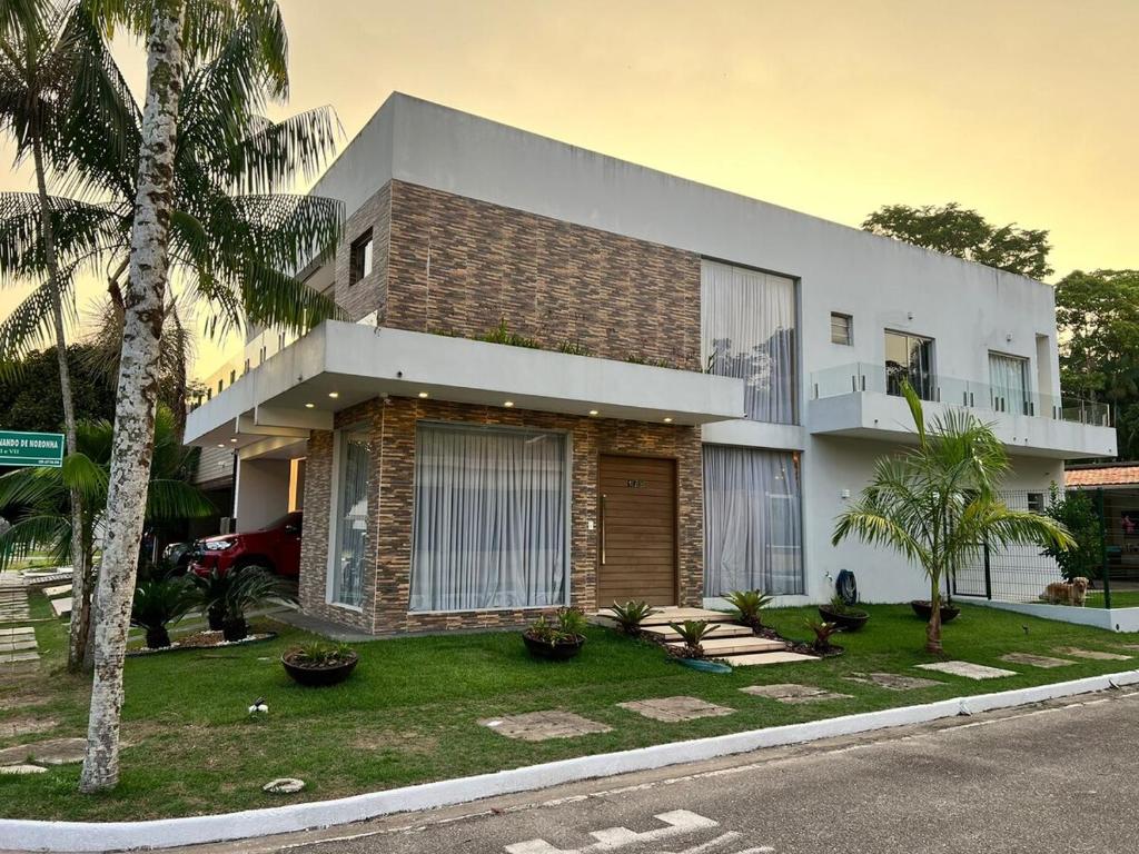 Casa de High Pattern COP30 Belém, Ananindeua (precios actualizados 2025)