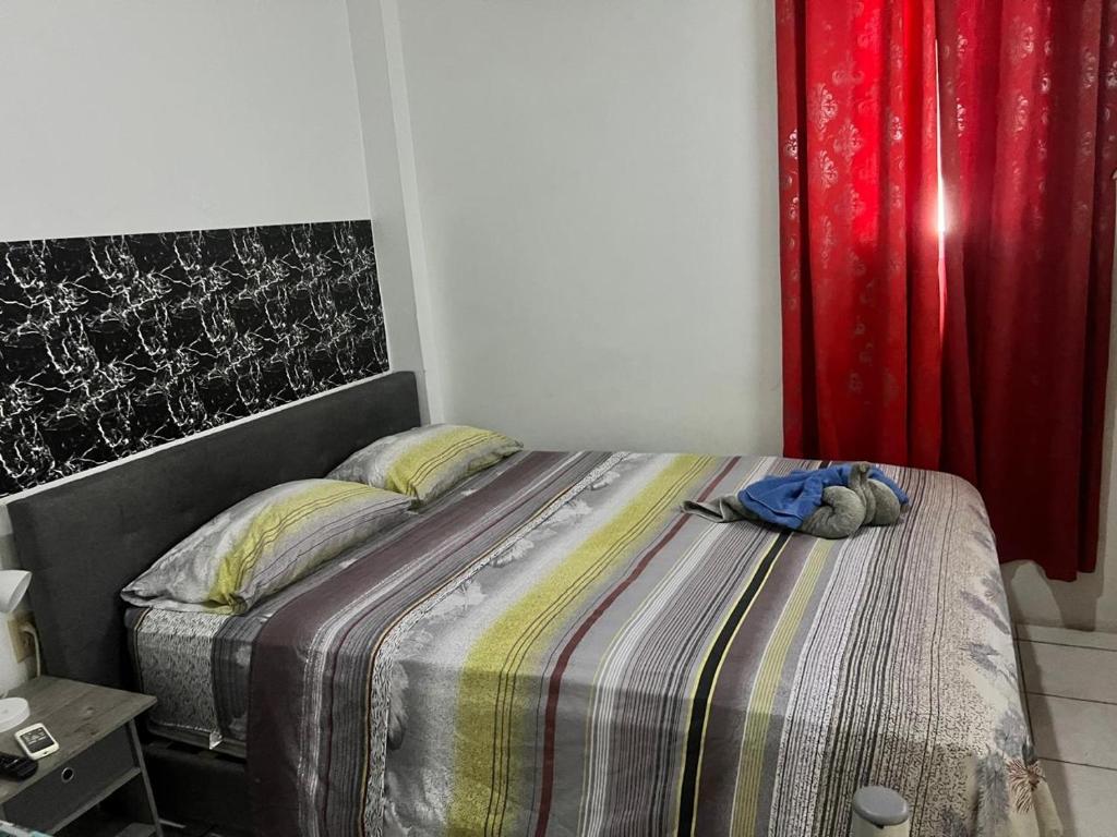 Emerald Aparments INC, Kitty (обновени цени за 2025 г.)