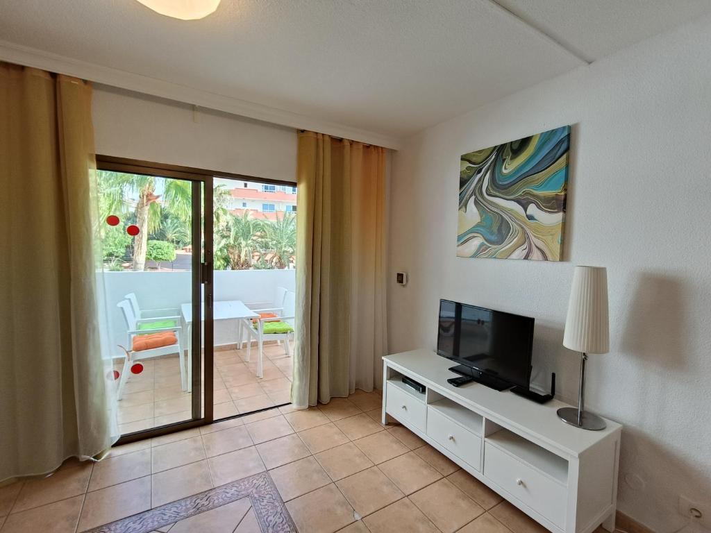 Apartment Las Americas PK, Playa de las Américas (preus actualitzats 2025)