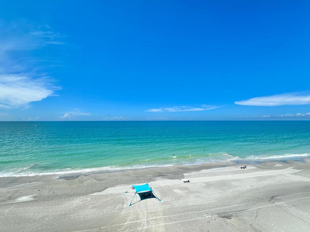 Madeira Towers 504, St Pete Beach (preços atualizados de 2026)