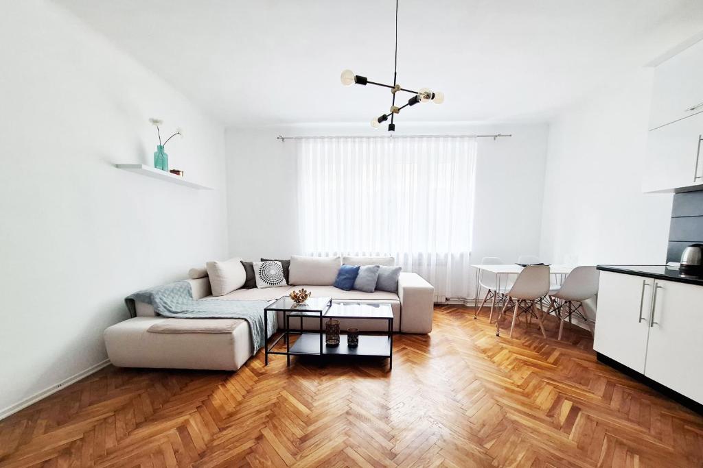 DVOR experience, Saraievo (preços atualizados de 2026)