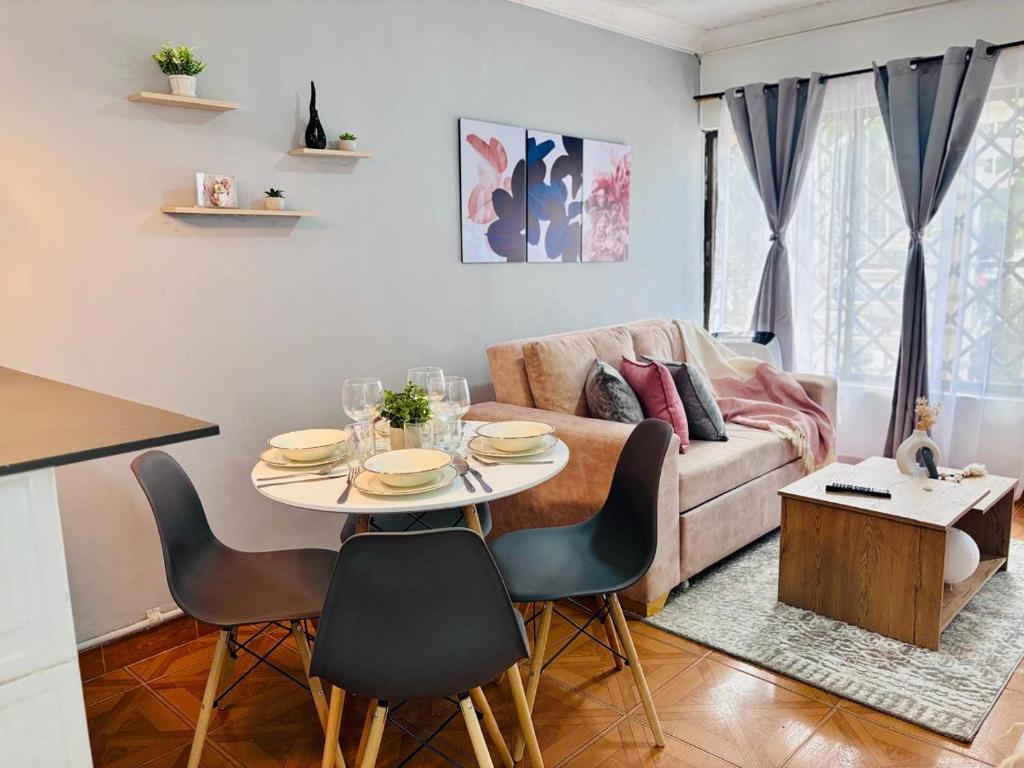 Casa Marven, Cali (preços atualizados para 2025)