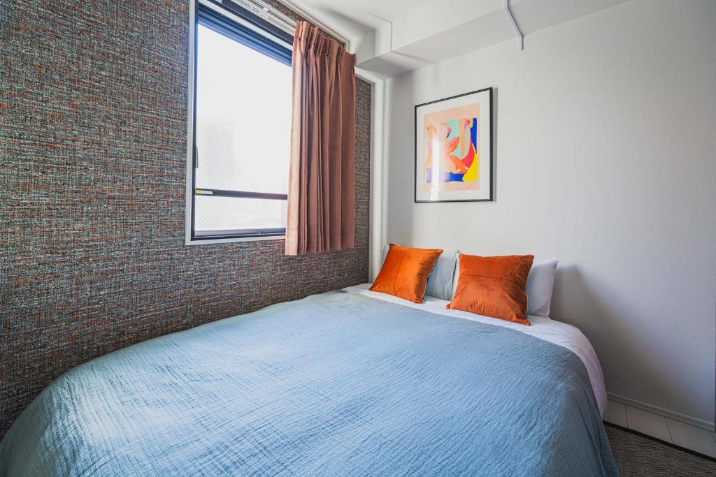 2 min by train to Shibuya New 3rd floor 19 square meters, Tokyo (prezzi ...