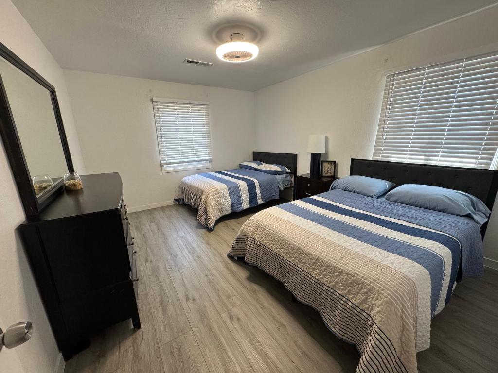 Reyes Guess home, Marysville (opdaterede priser for 2025)
