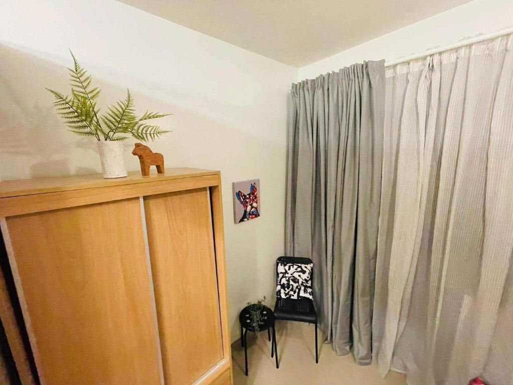 Jaiden & Blake Sweet Home, Manila की (2026 के लिए अपडेट हुई कीमत)