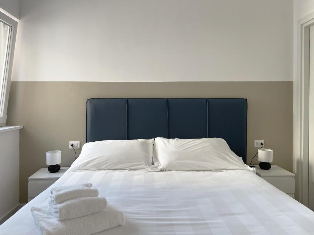 Guest House Biscardi, Bari (prețuri actualizate 2026)