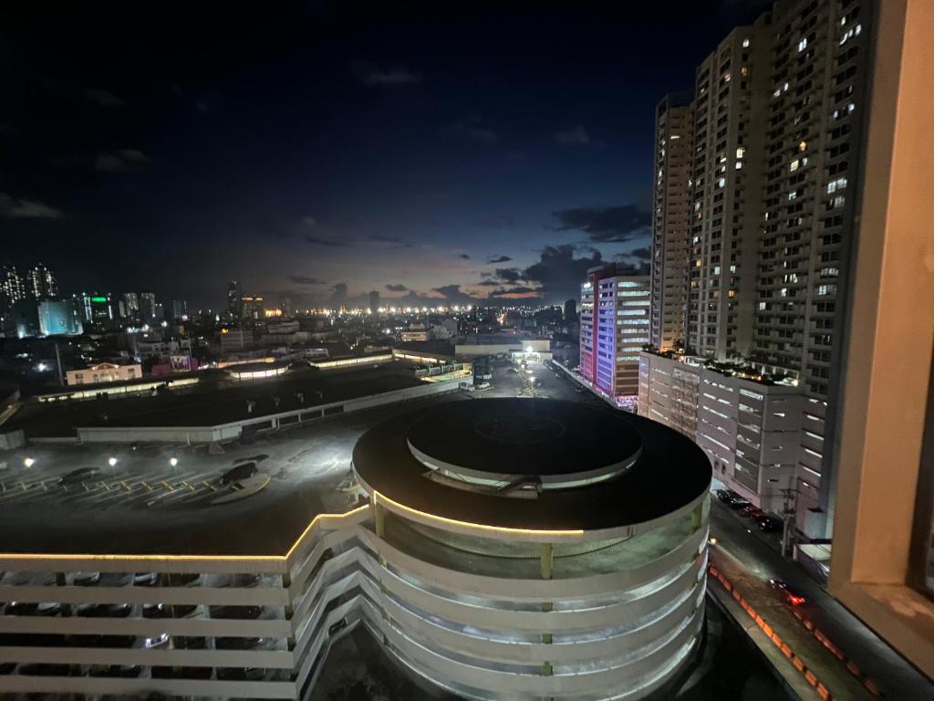 Rance's Place, Manila (updated prices 2026)