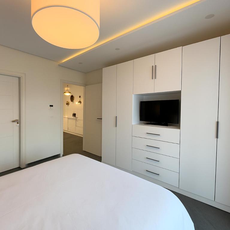 Sunset Bay, Essaouira (vuoden 2025 päivitetyt hinnat)