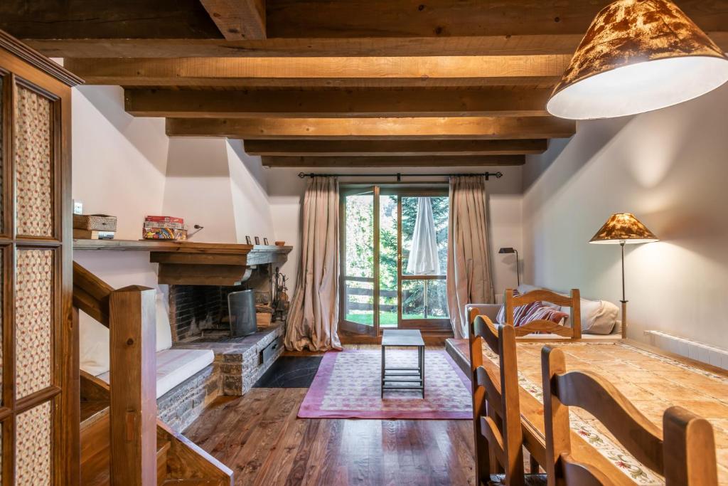 Casa Tarter by Totiaran, Gessa (precios actualizados 2026)