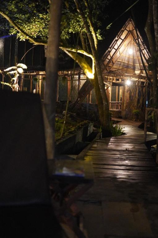 Handunkanda Nature Escape, Ayagama (aktualisierte Preise für 2026)
