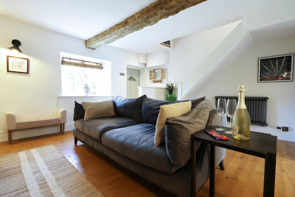 Your Bradford Haven Comfort and Nature, Bathford (updated prices 2026)