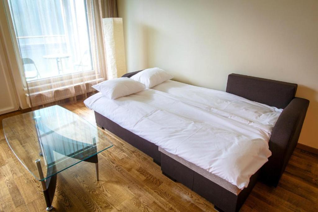 Easty Stay Apartments - City Centre، تالين (أسعار محدثة لعام 2025)
