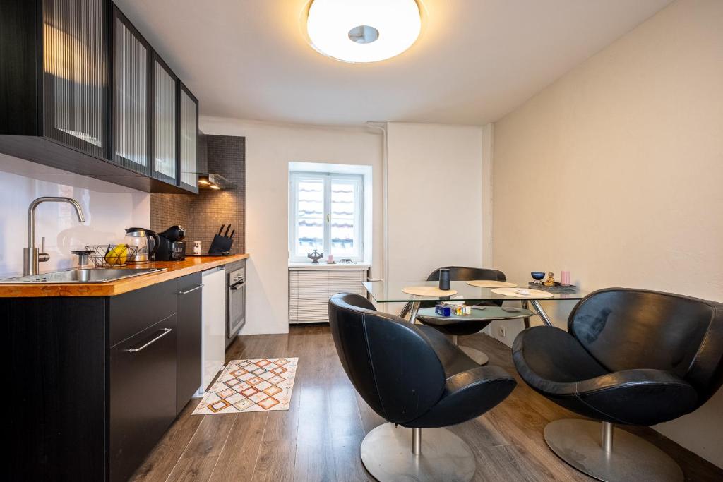 The Fourth Brother, Riga (precios actualizados para 2026)