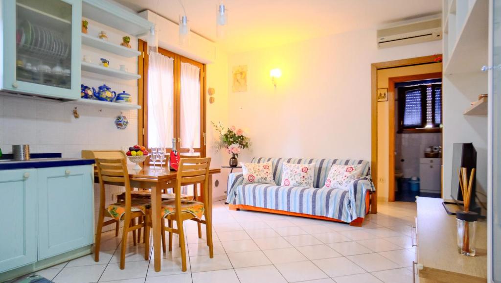 Suite La Casella, Φλωρεντία (ενημερωμένες τιμές για το 2026)