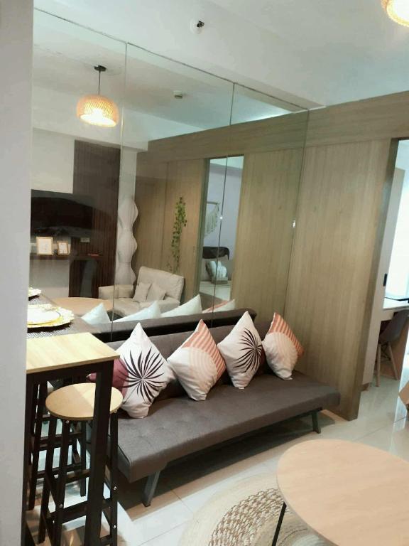 Boho Cove PH, Manila (updated prices 2026)