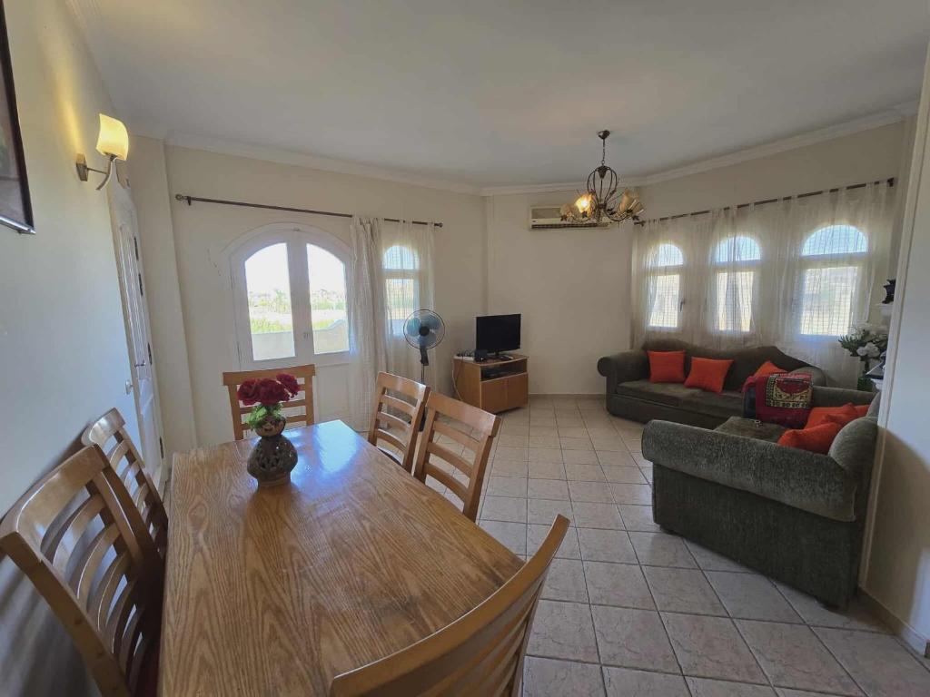 Green garden resort, Gurdaka (2025-ös frissített árak)