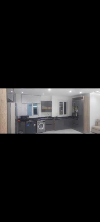 Sheikh Zayed - Zayed Heights Compound - Building 39A - Apartment 3 ...