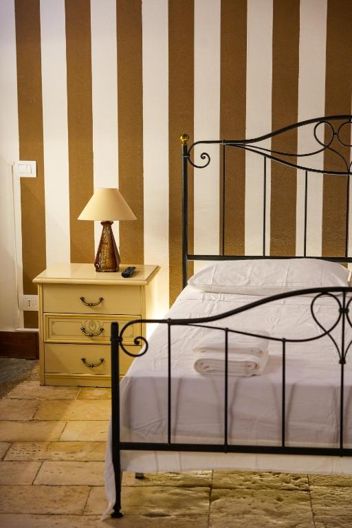 Torre dell'Orologio B&B, Toritto (updated prices 2026)
