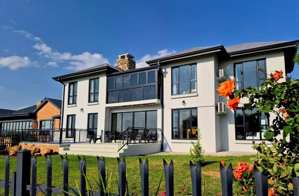 Golf Course Haven,‏ Parys (מחירים מעודכנים ל-2025)