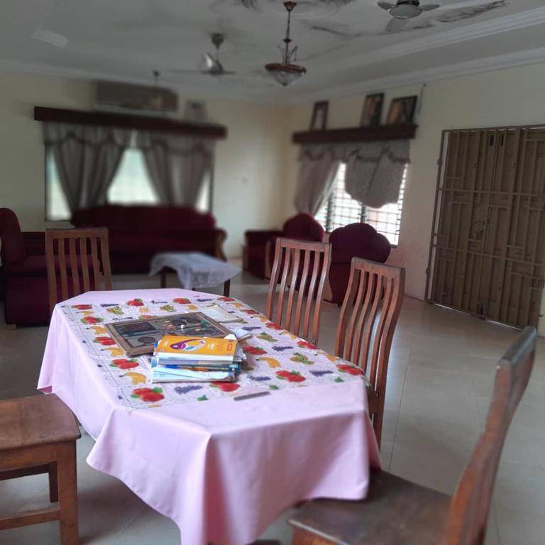 Akua Atta Panyin, Cape Coast (prezzi aggiornati per il 2026)