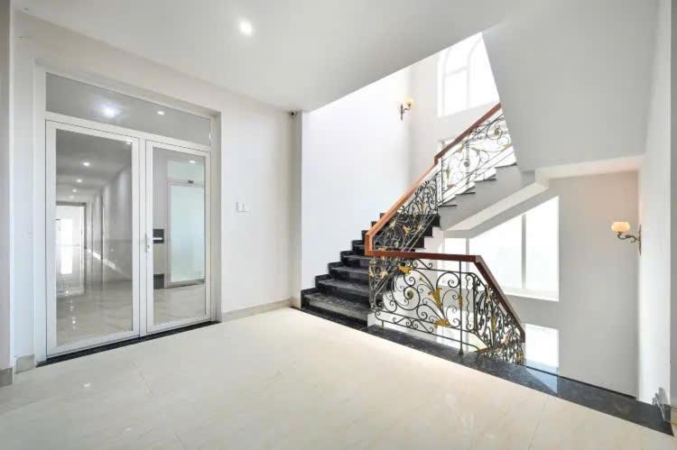 Cuong anh house โฮจิมินห์ซิตี้ (ราคาอัปเดตปี 2025)