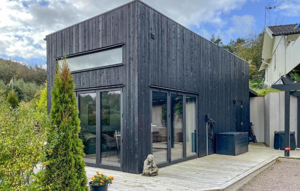Beautiful Home In Varberg With Sauna, Varberg (prezzi aggiornati per il ...