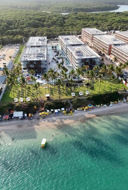 Porto Alto Resort, Ipojuca (precios actualizados 2026)