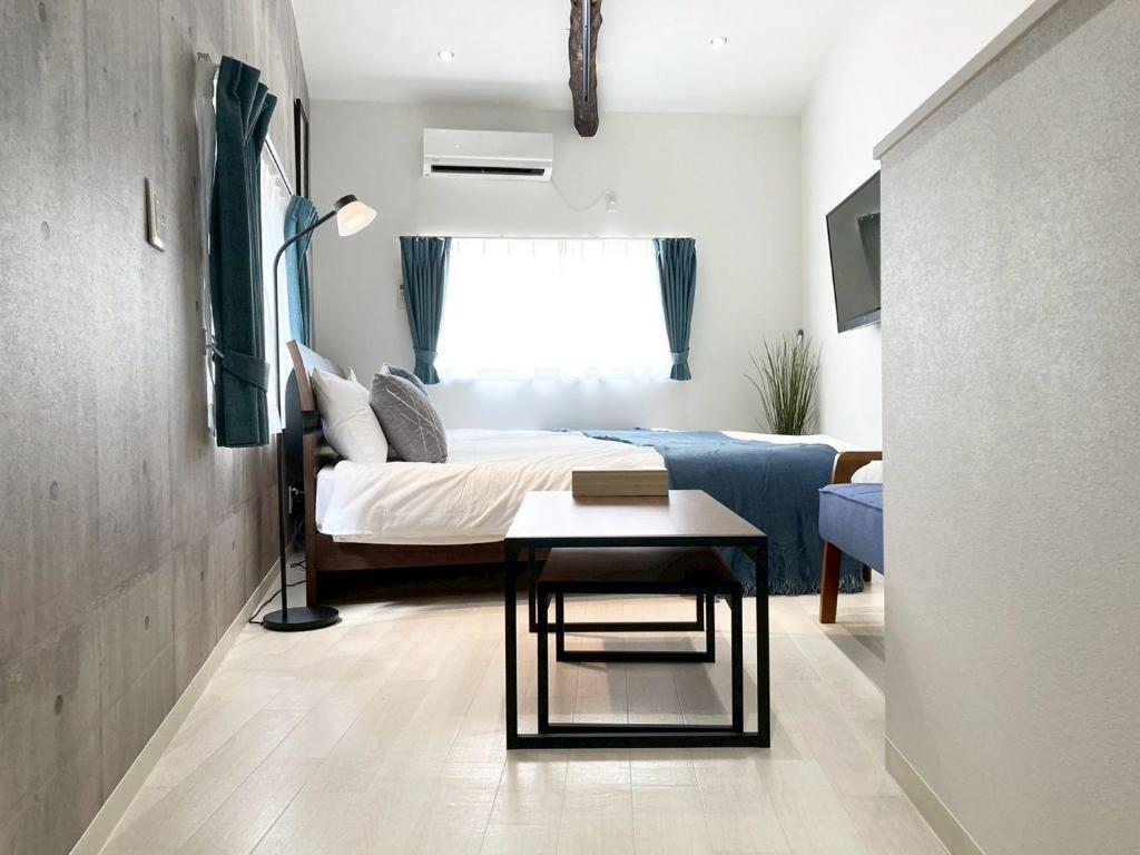 Neo Universal 02, Osaka (updated prices 2026)