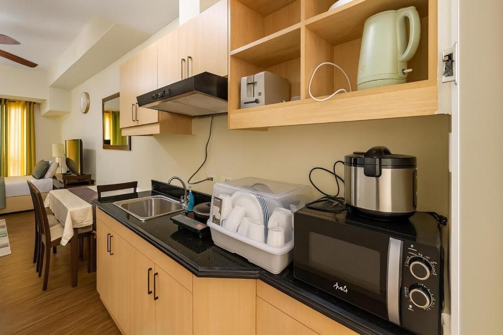 La Verti Residences 1524, Manila (precios actualizados 2025)