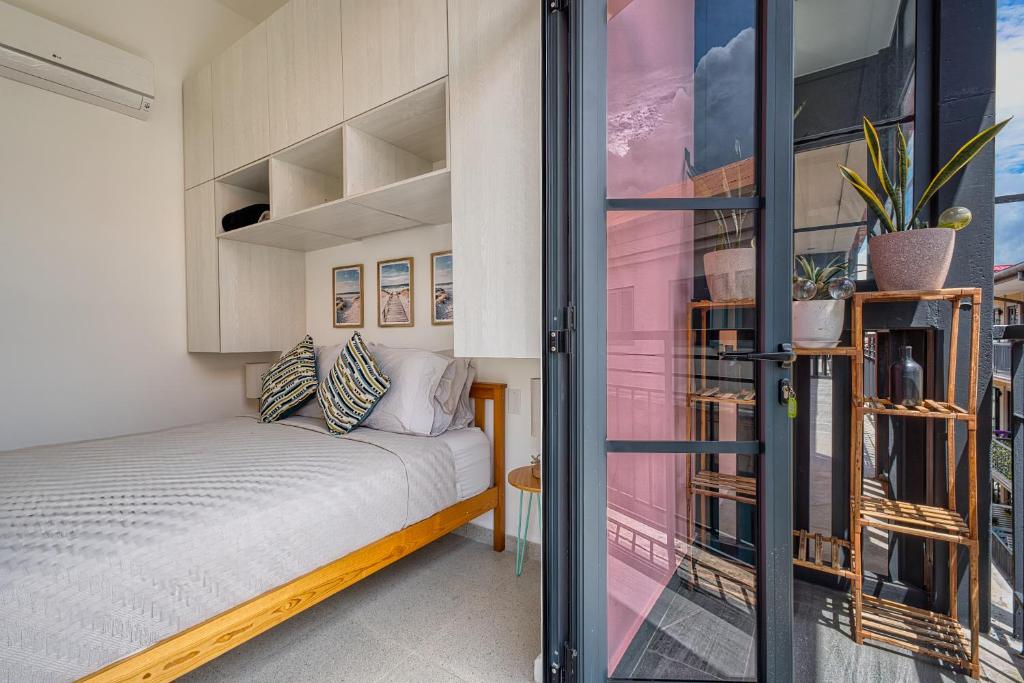 Casa Korsi Modern Retreat Near the Historic Center، مدينة باناما (أسعار ...