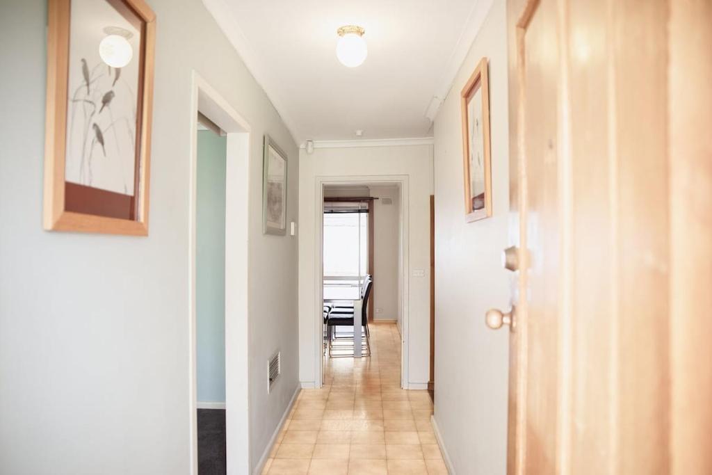 Budget Morphett Haven, Morphett Vale (preços atualizados de 2026)