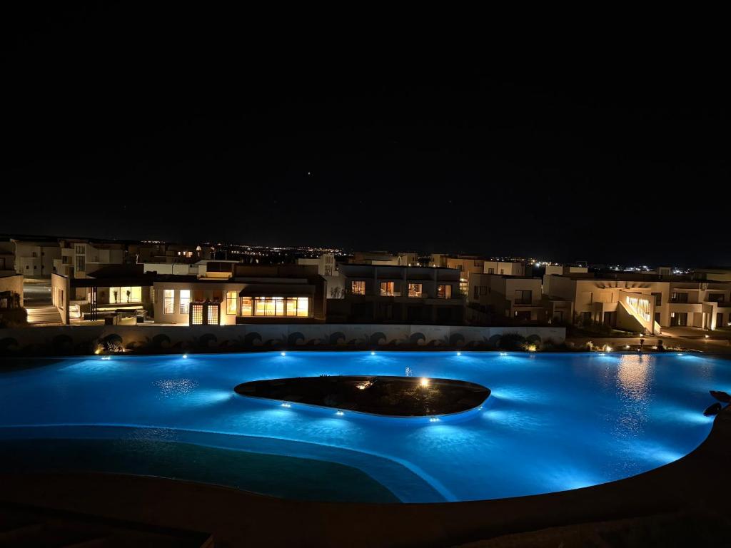 Makadi Heights Resort, Hurghada (updated prices 2026)