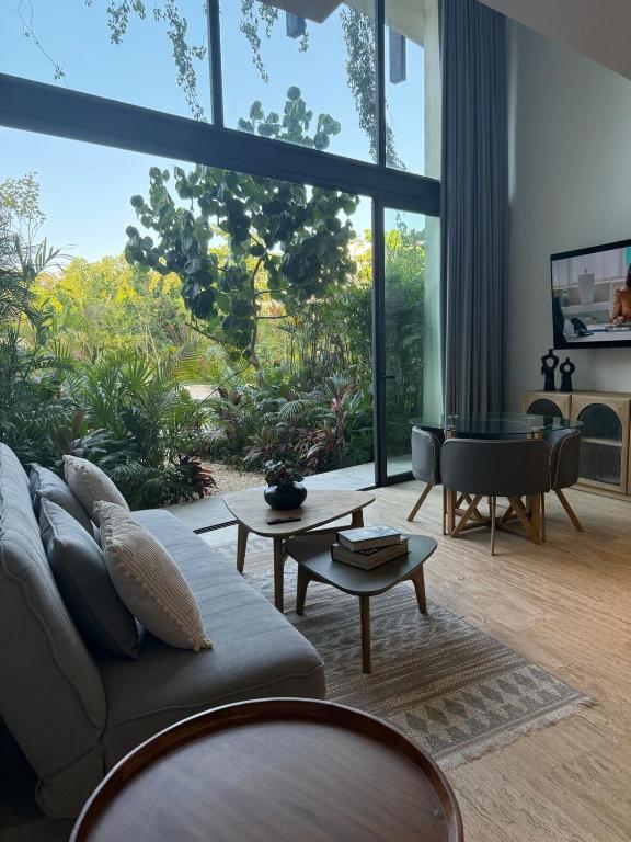 Modern Loft in the Jungle, Tulum (preços atualizados para 2025)