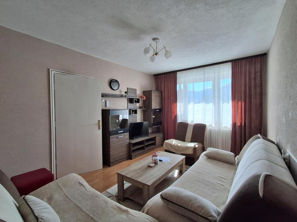 Na korak do Vrbasa - blizu centra, Banja Luka (prisene oppdatert for 2026)