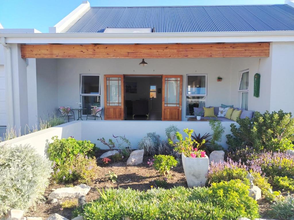 Columbus Haven, Hermanus (harga terbaru 2025)