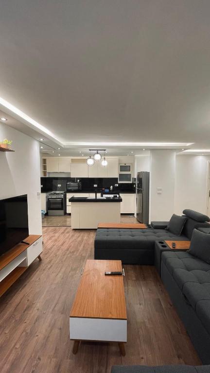 independent apartment green towers compound, Alexandria (updated prices ...