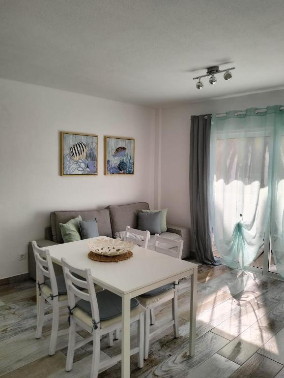 Casa Gemma, Antigua (aktualisierte Preise für 2025)