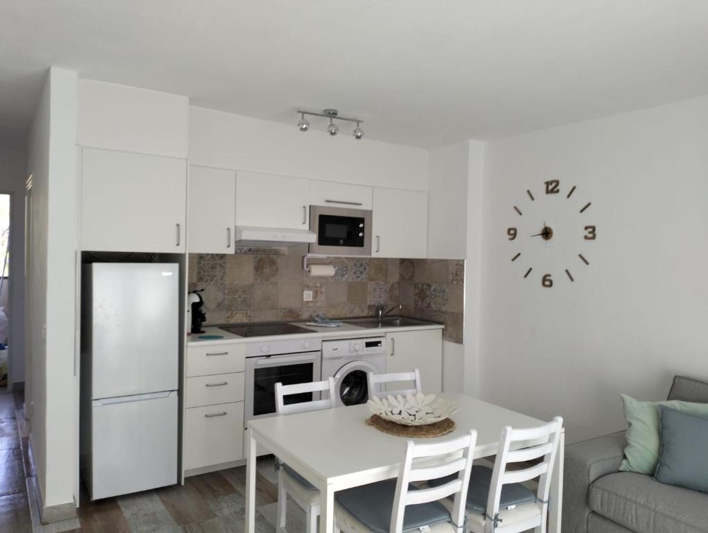 Casa Gemma, Antigua (prezzi aggiornati per il 2025)