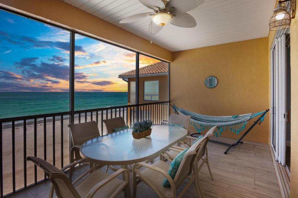 Marbella Villa 5, Bradenton Beach (prisene oppdatert for 2026)