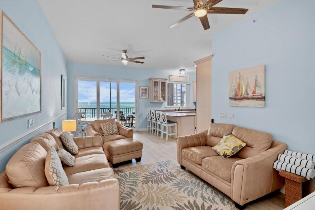 Marbella Villa 4, Bradenton Beach (preços atualizados para 2025)