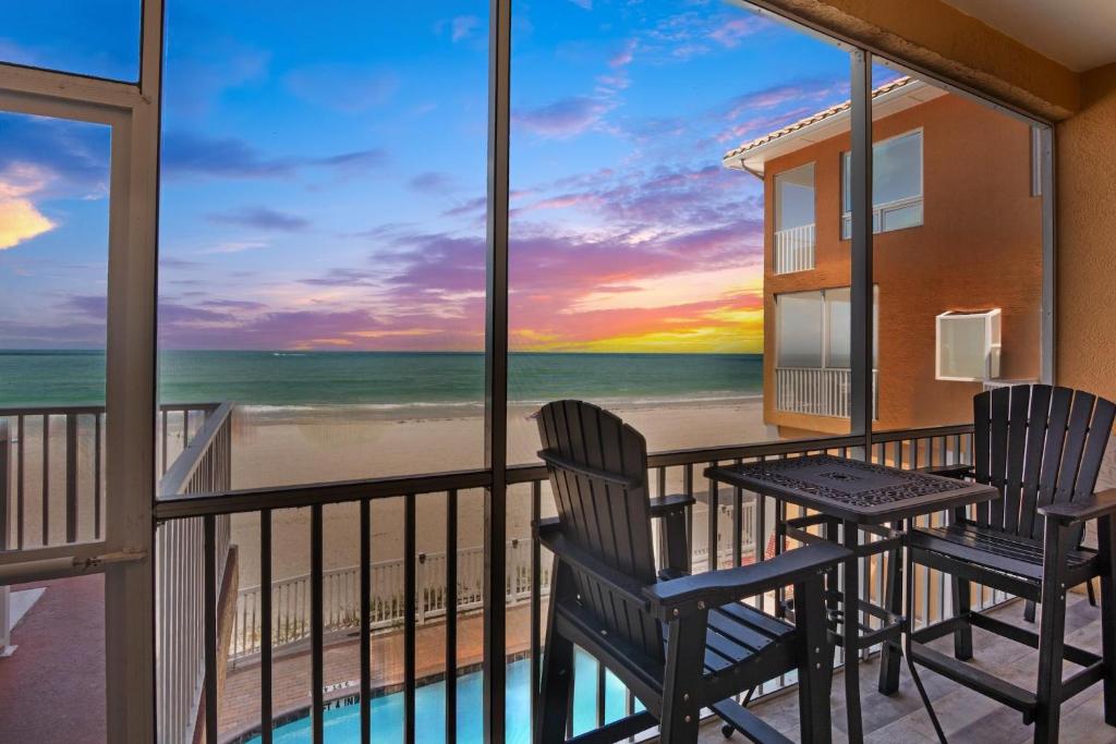 Marbella Villa 6, Bradenton Beach (preços atualizados 2025)