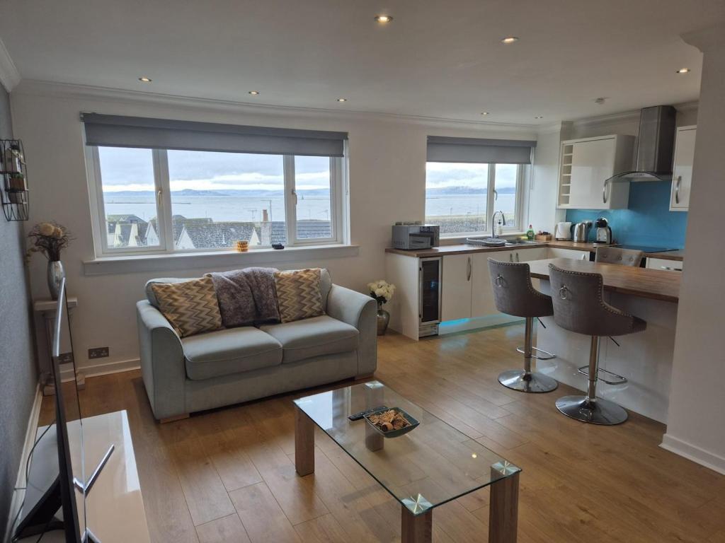 Seafield Crt, North Shore Beach, Horse Isle (updated prices 2026)