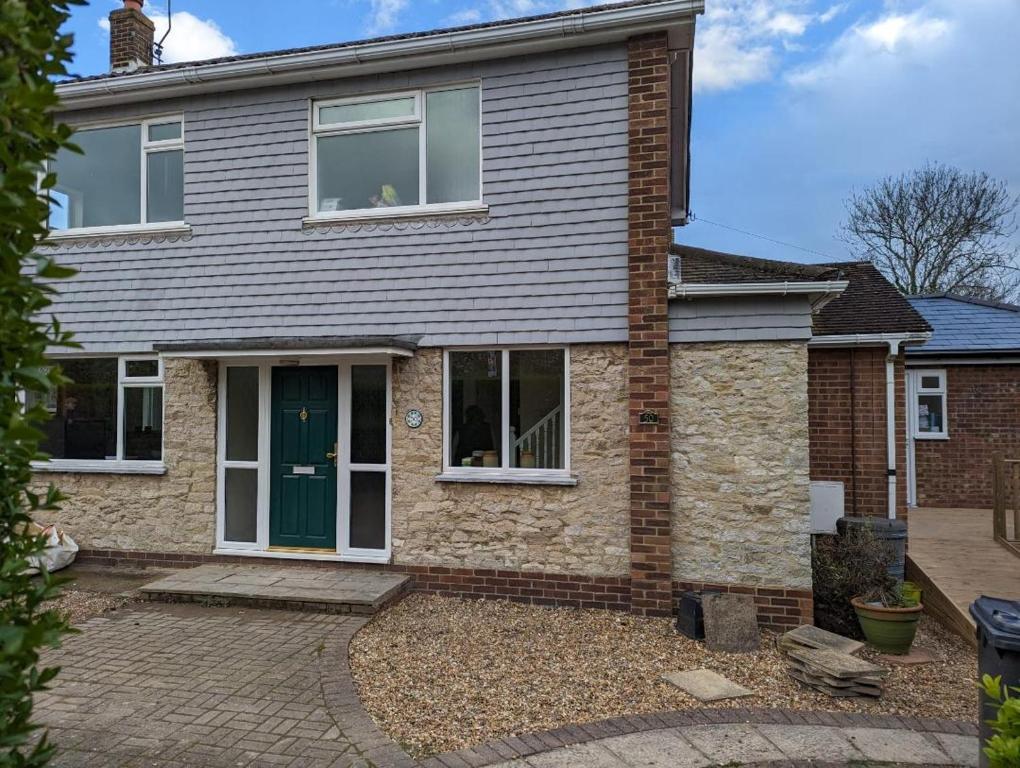 Whitstable, The Garden House a home from home, Whitstable (updated ...