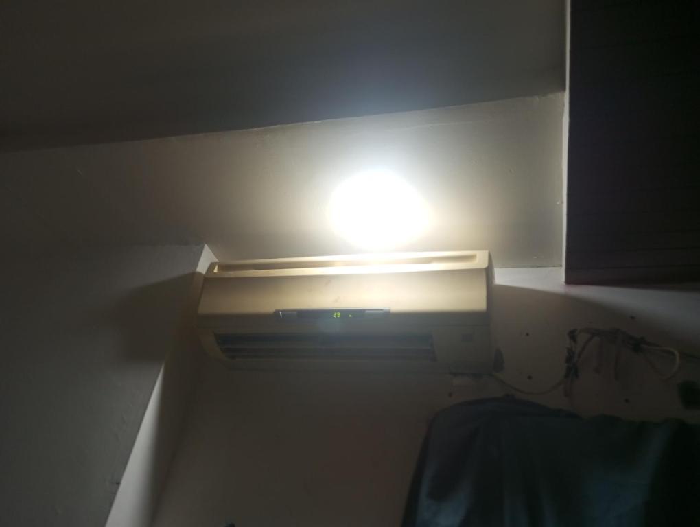 Walayt complex bahria phase 7, Ravalpindis (atnaujintos 2025 m. kainos)