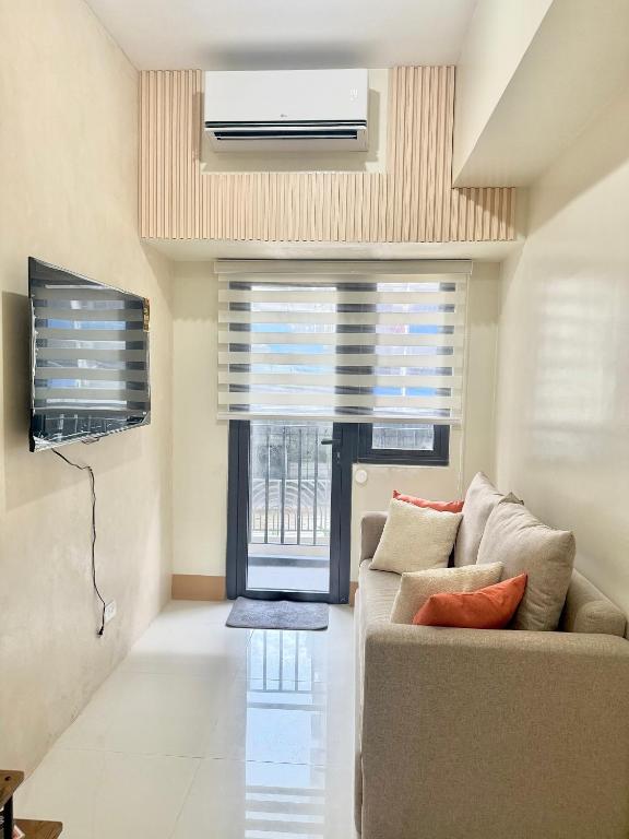 Soléa Suites, Manila (updated prices 2026)