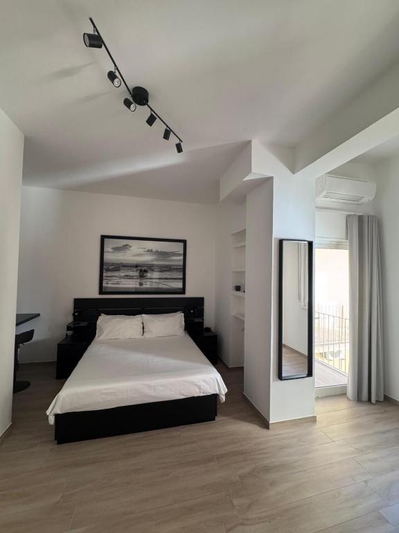 Baldu Suite, Bari (precios actualizados 2025)