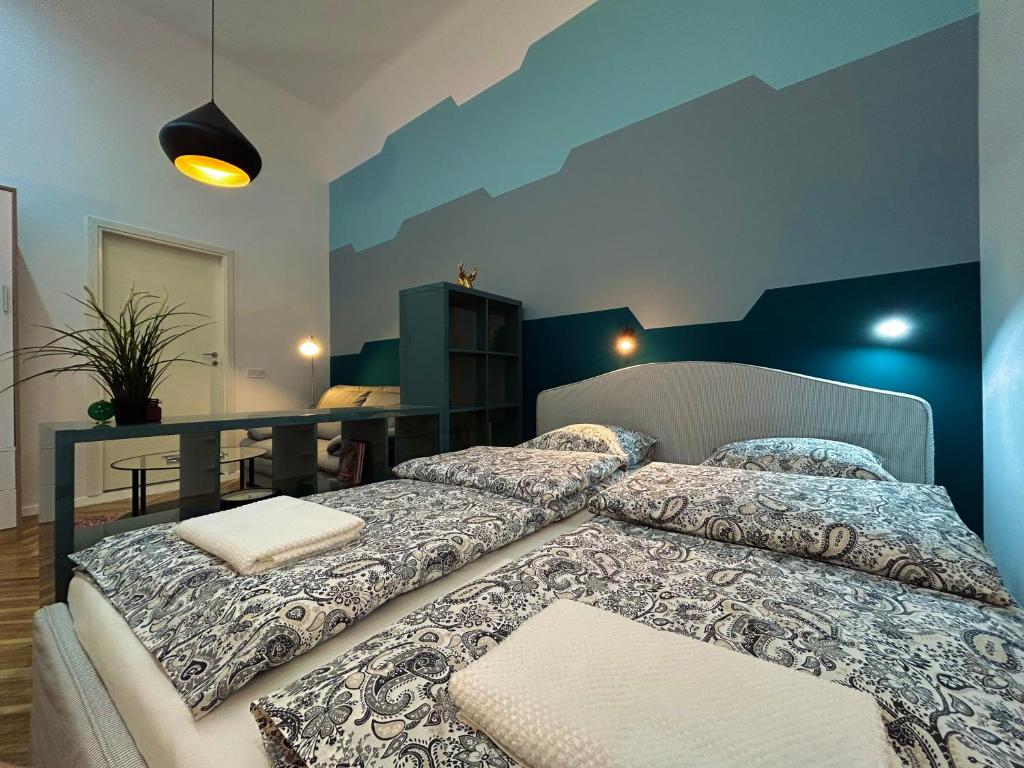 Cozy Central Home, Cluj-Napoca (updated prices 2025)