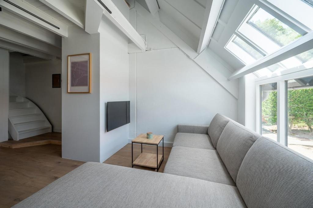 Casa Azul, Nieuwpoort (prezzi aggiornati per il 2025)