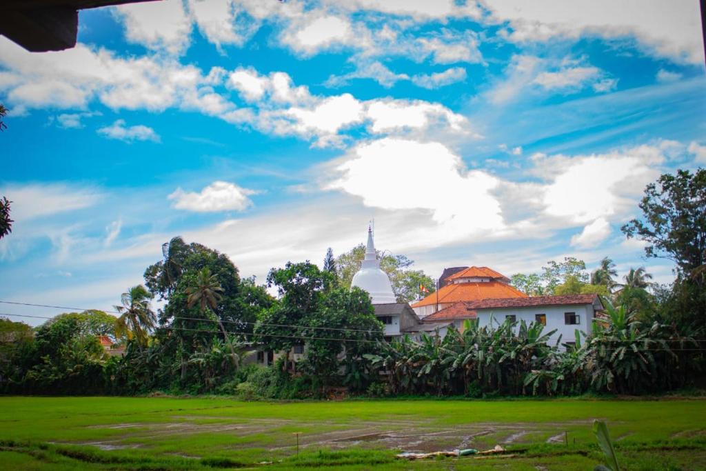 Mahagedara, Weligama (preços atualizados para 2026)